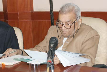 INSTITUTE OF OBJECTIVE STUDIES